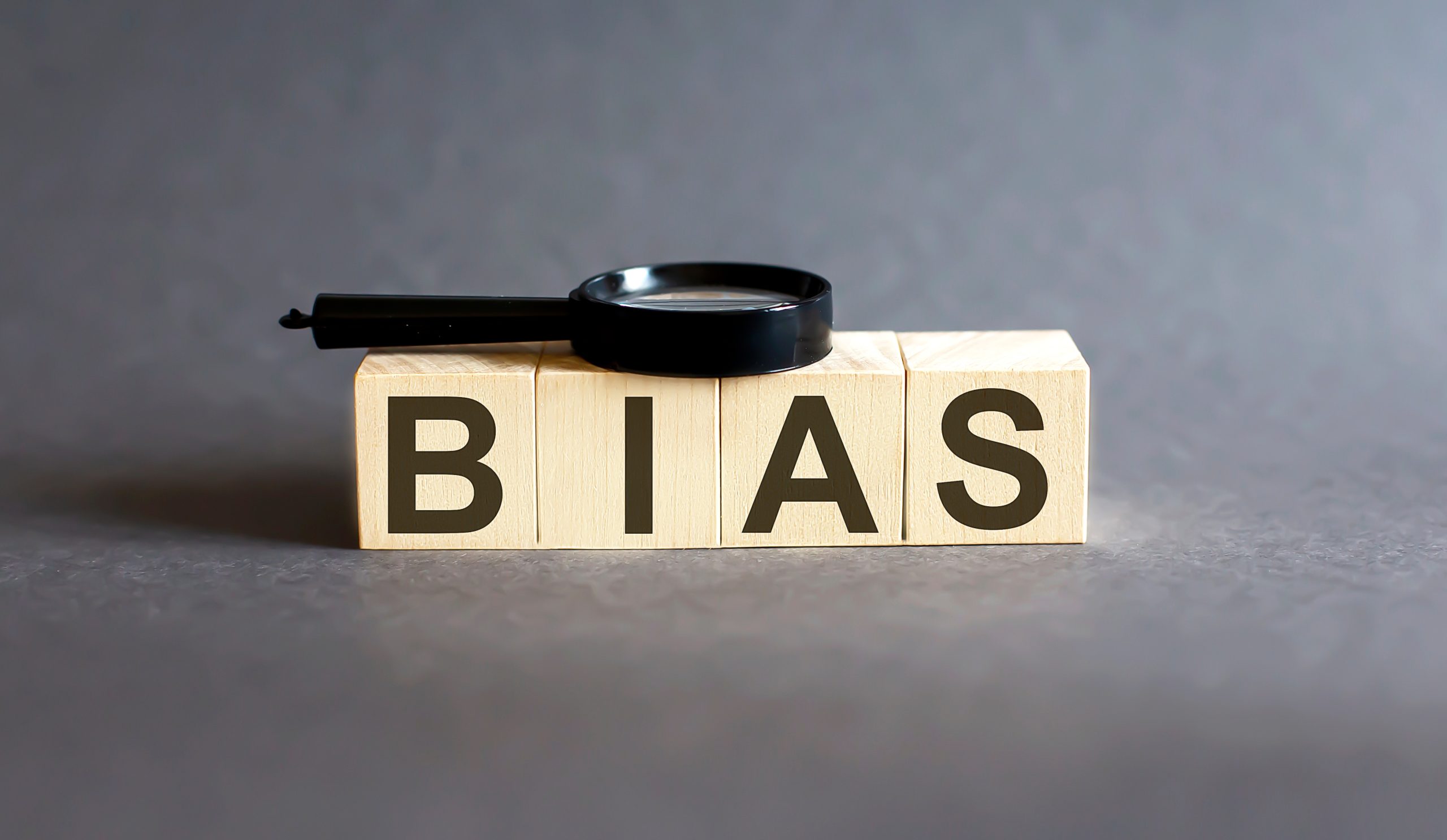 Survey Bias Identification and Prevention Tips - Research Evaluation ...